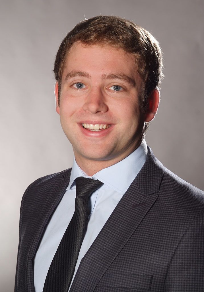 Project 4 – ROMSOC