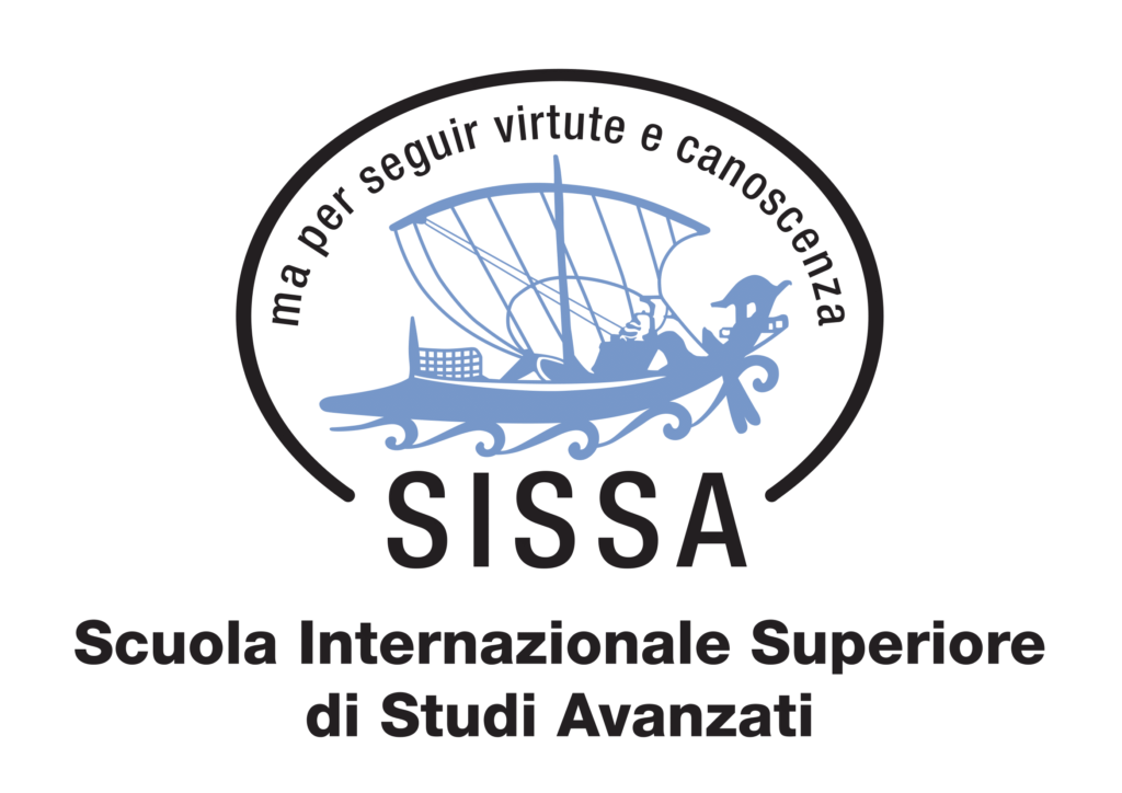 SISSA – ROMSOC